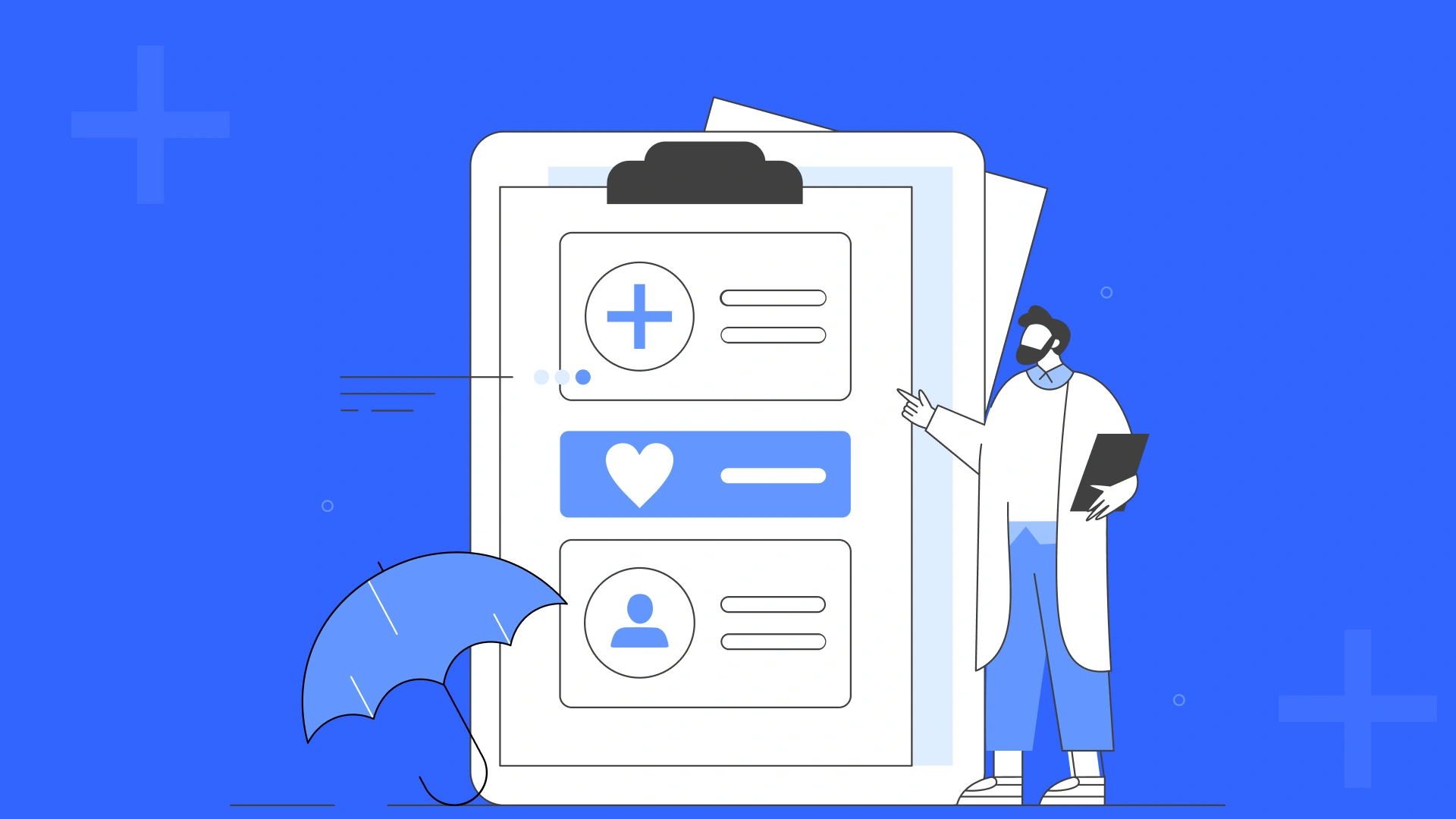 Best Practices of Cloud Migration for Healthcare Insurance | Vlink