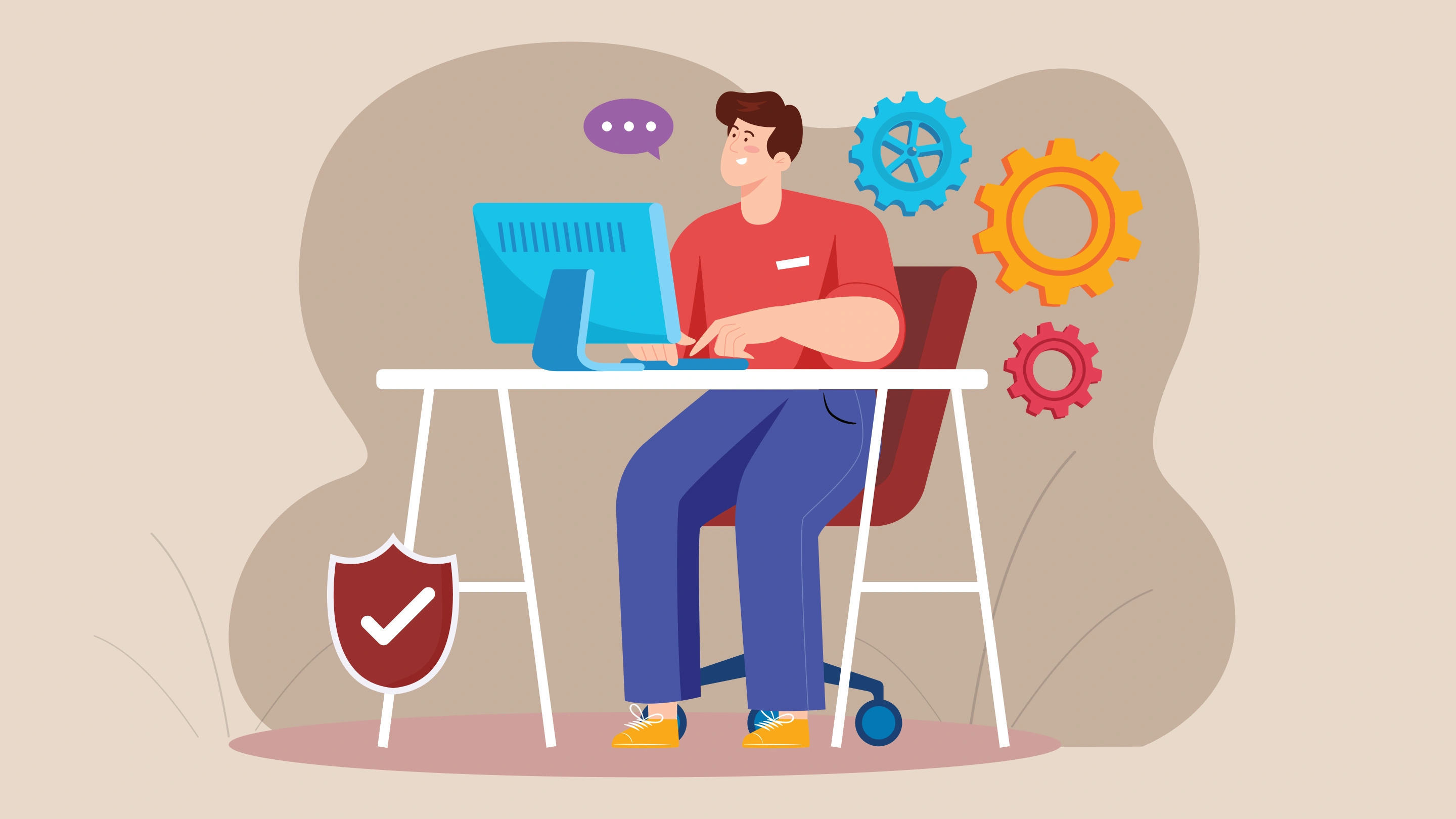 The Future of Software Testing: Why You Need an Automation Test Engineer?