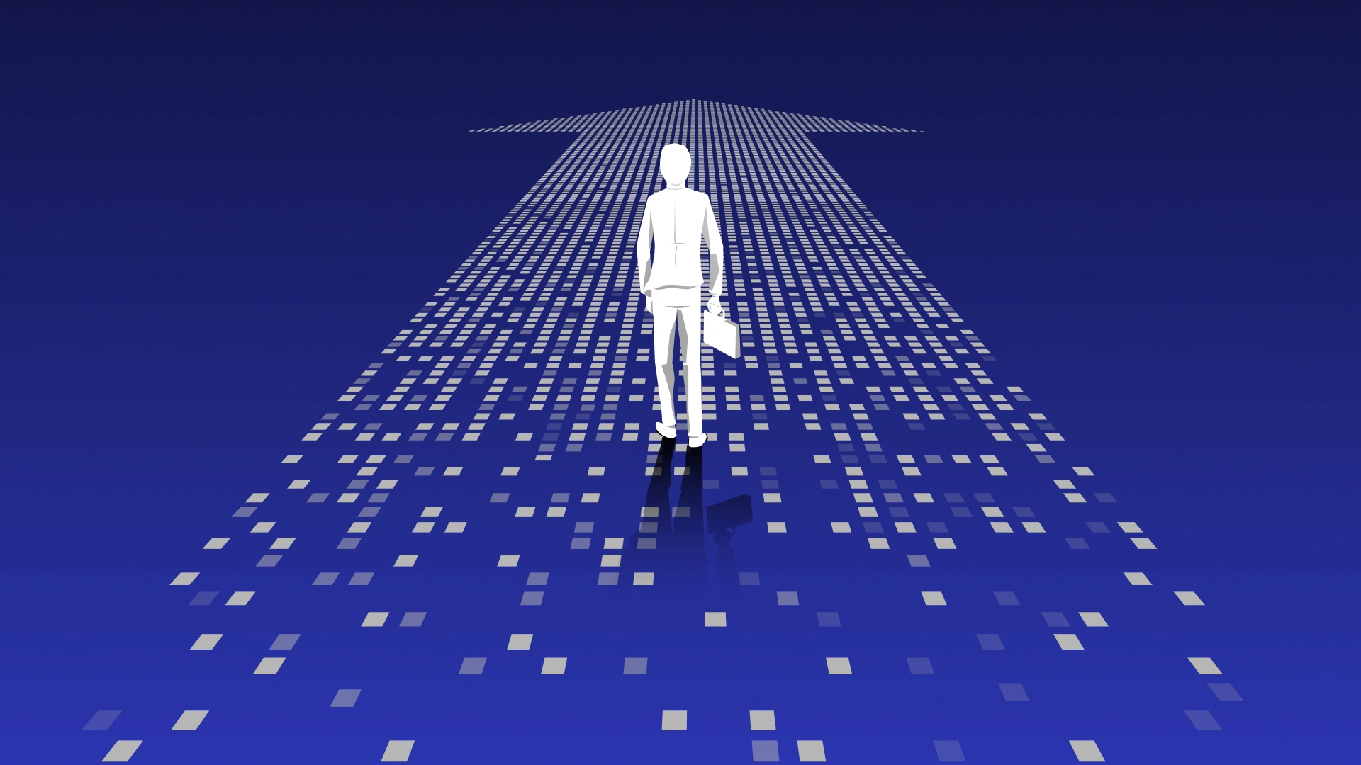 Essential Steps for IT Leaders' Digital Transformation Journey | Vlink