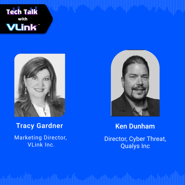 [Ep:29] Cyber Readiness: From Incident Response to CISO Marksmanship ...