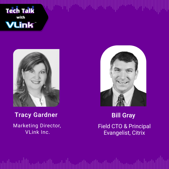 [Ep:32] IT Leadership Excellence: Driving Business Value from Strategy ...