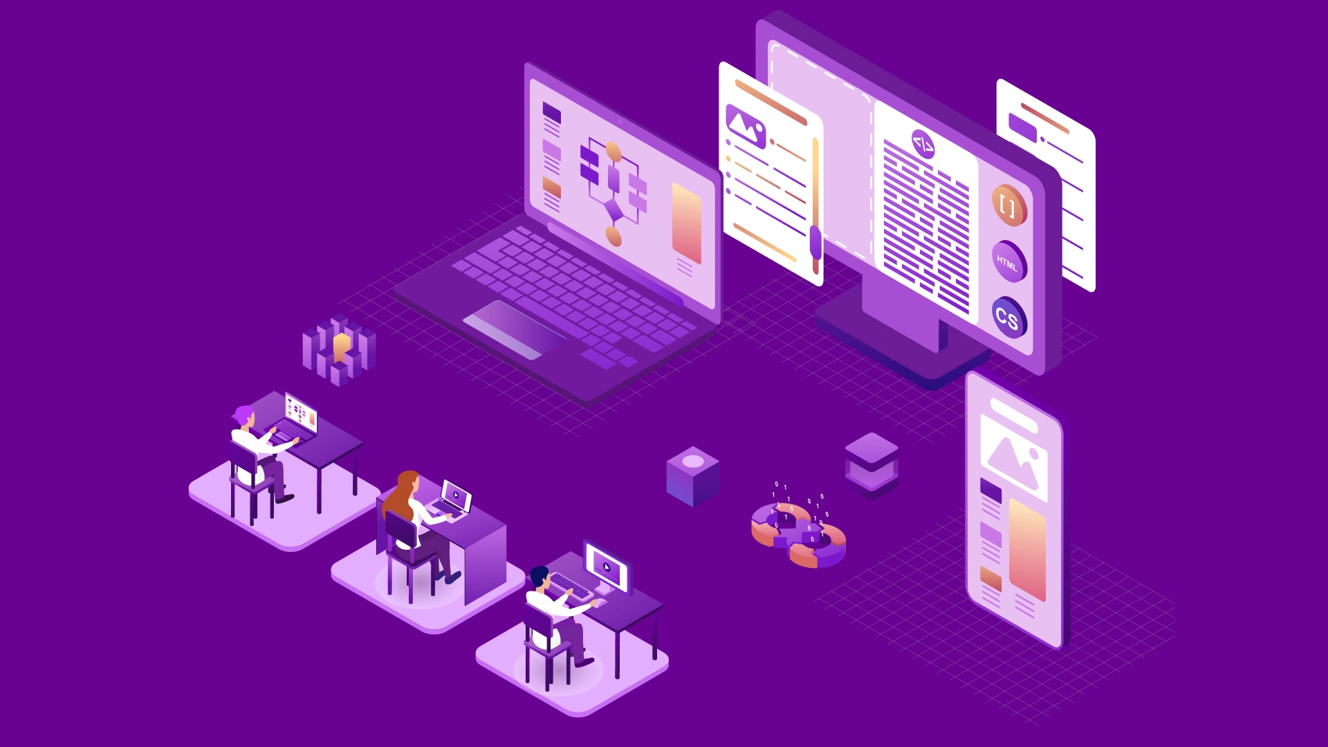 Top IT Staff Augmentation Trends Shaping 2025