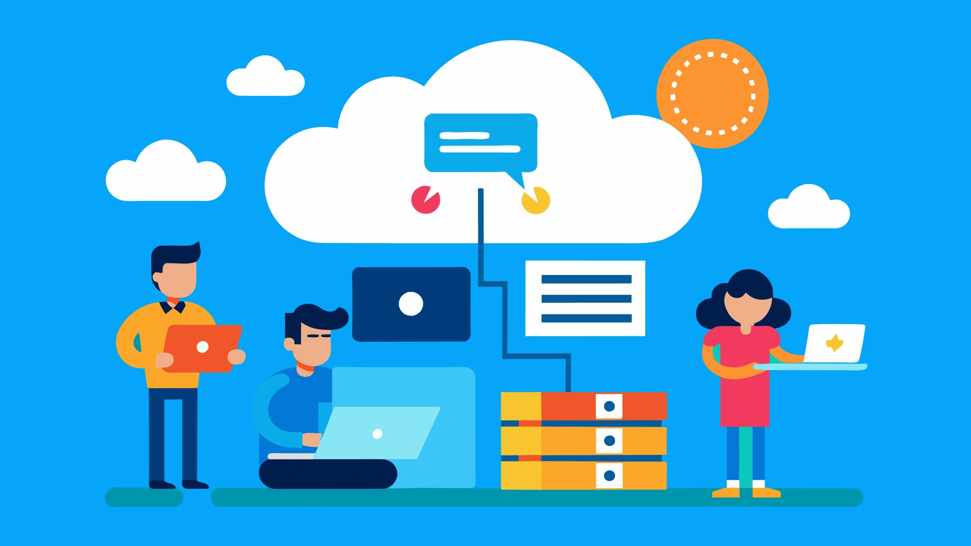 The Ultimate Cloud Observability Tool Comparison Guide