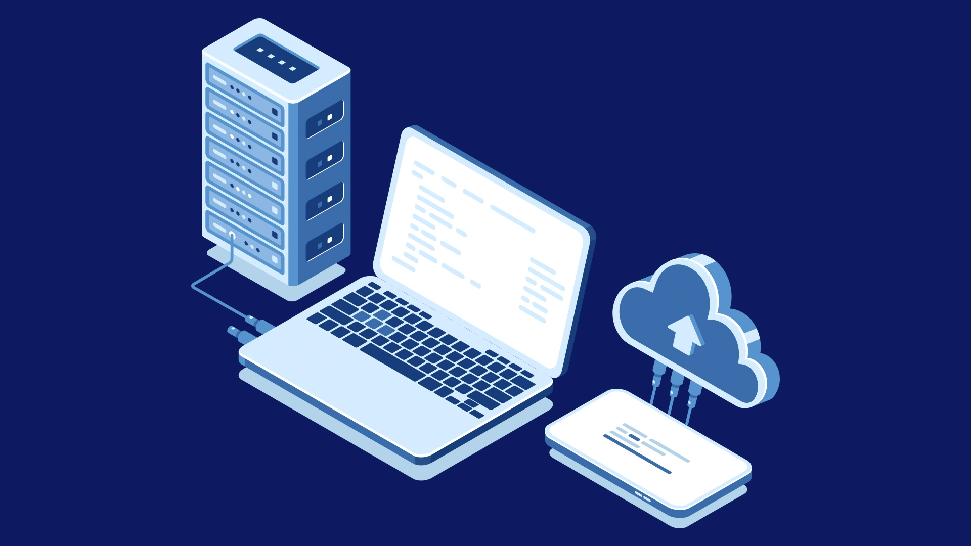 Data Warehouse Design & Development | A Comprehensive Guide | Vlink
