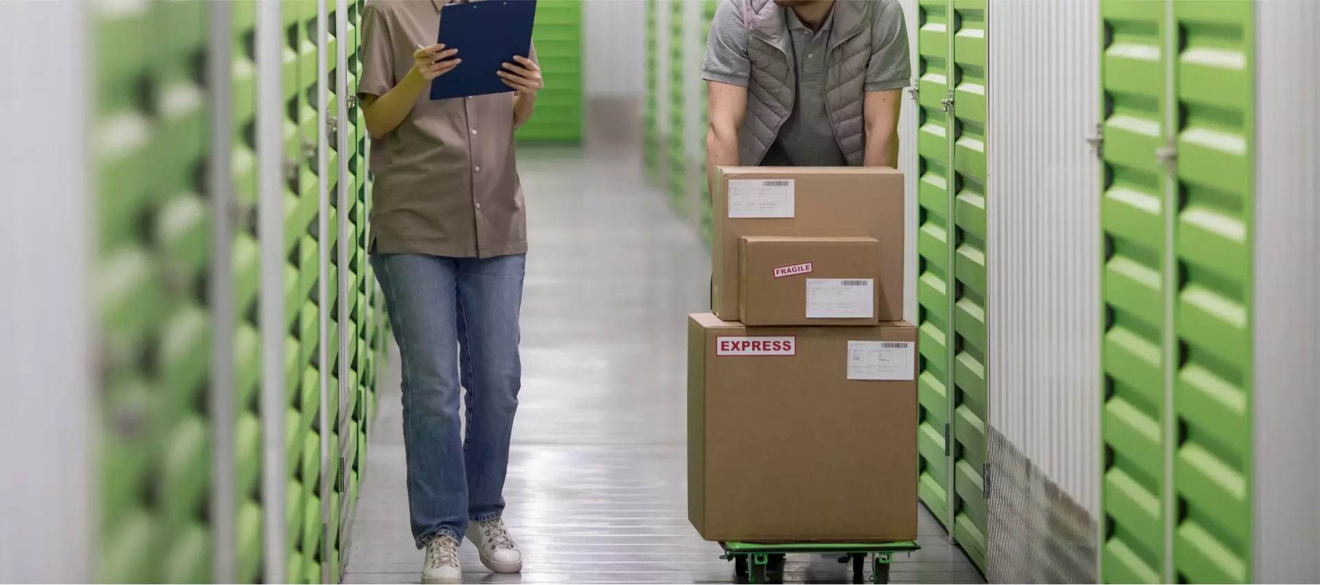 Used Office Furniture Liquidators near me | Coliquidations