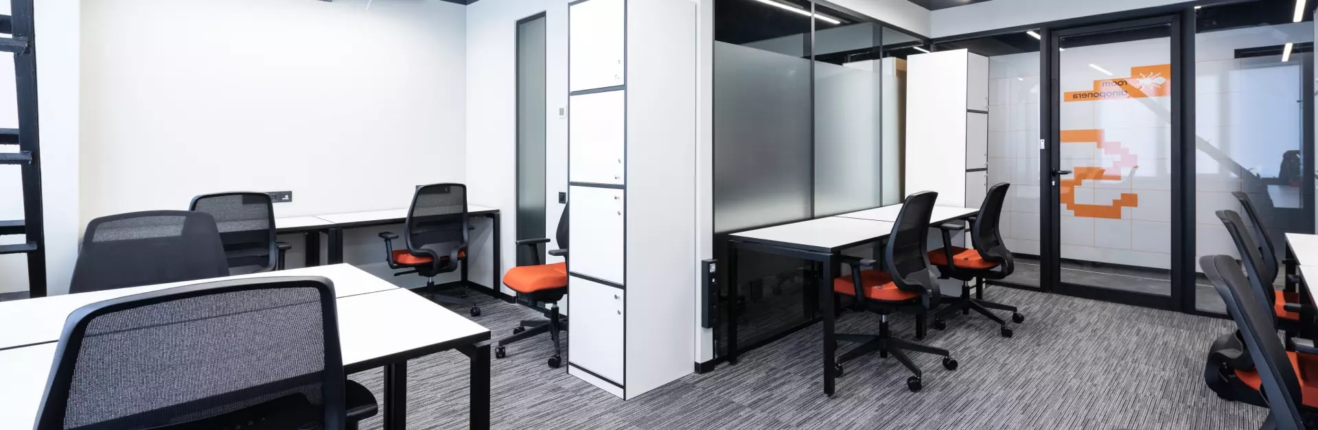 Furniture Fixtures and Equipment Services in New York | eLtru