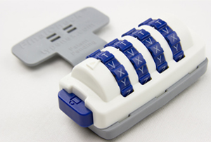 Blood Bands - Blood Dispensers - Patient Verification | Typenex Medical