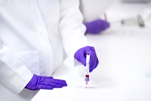 Blood Bands - Blood Dispensers - Patient Verification | Typenex Medical