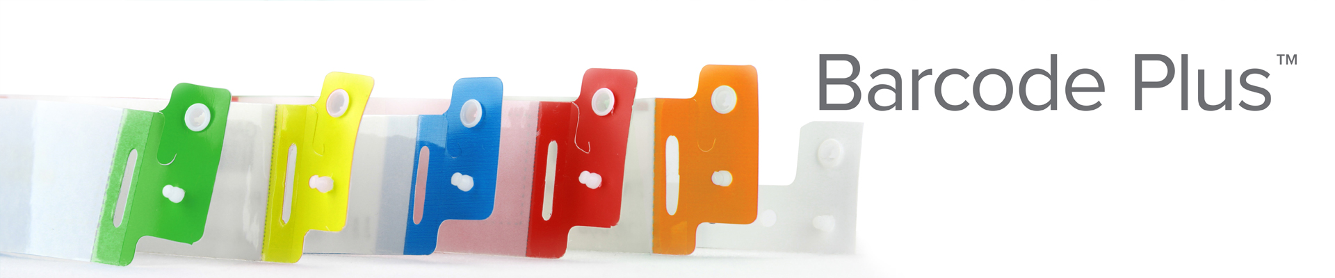 Barcode Plus Banner