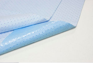 Blood Bands - Blood Dispensers - Patient Verification | Typenex Medical