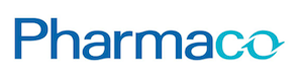 Pharmaco