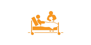 Blood Bands - Blood Dispensers - Patient Verification | Typenex Medical