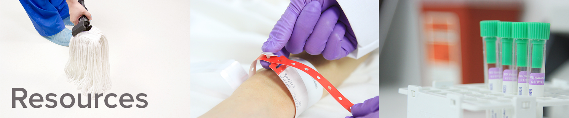 Resources | Typenex Medical