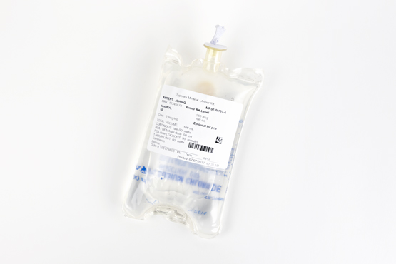 Typenex Medical | Blood Bands - Blood Dispensers - Patient Verification ...