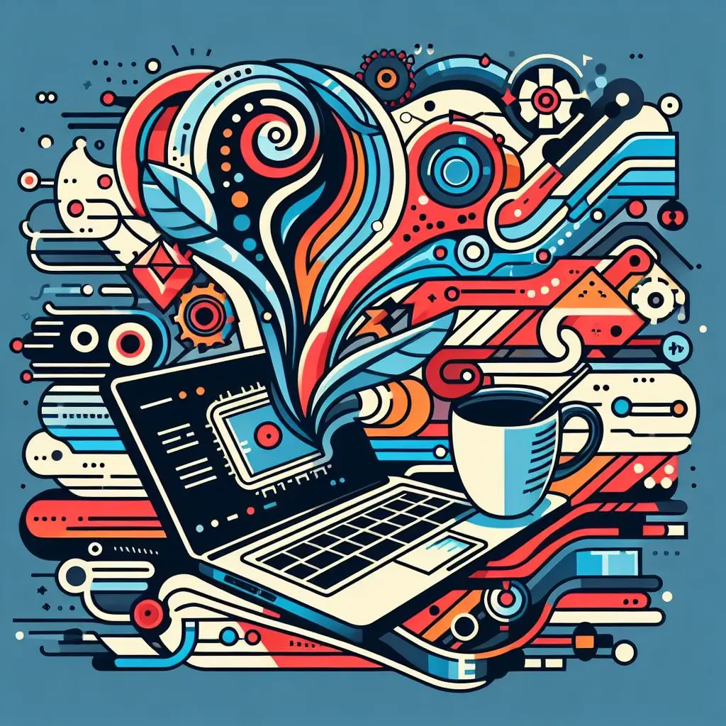 Home | Charis Technologies Solutions