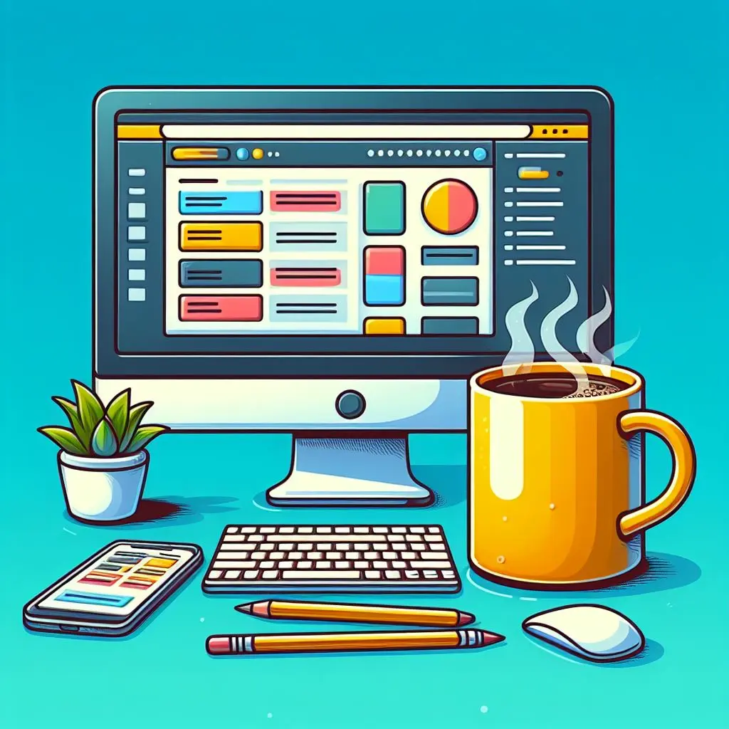 Home | Charis Technologies Solutions