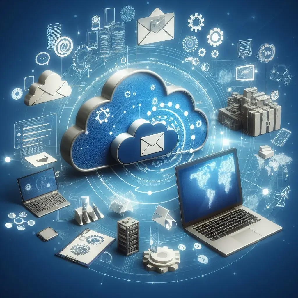 Home | Charis Technologies Solutions