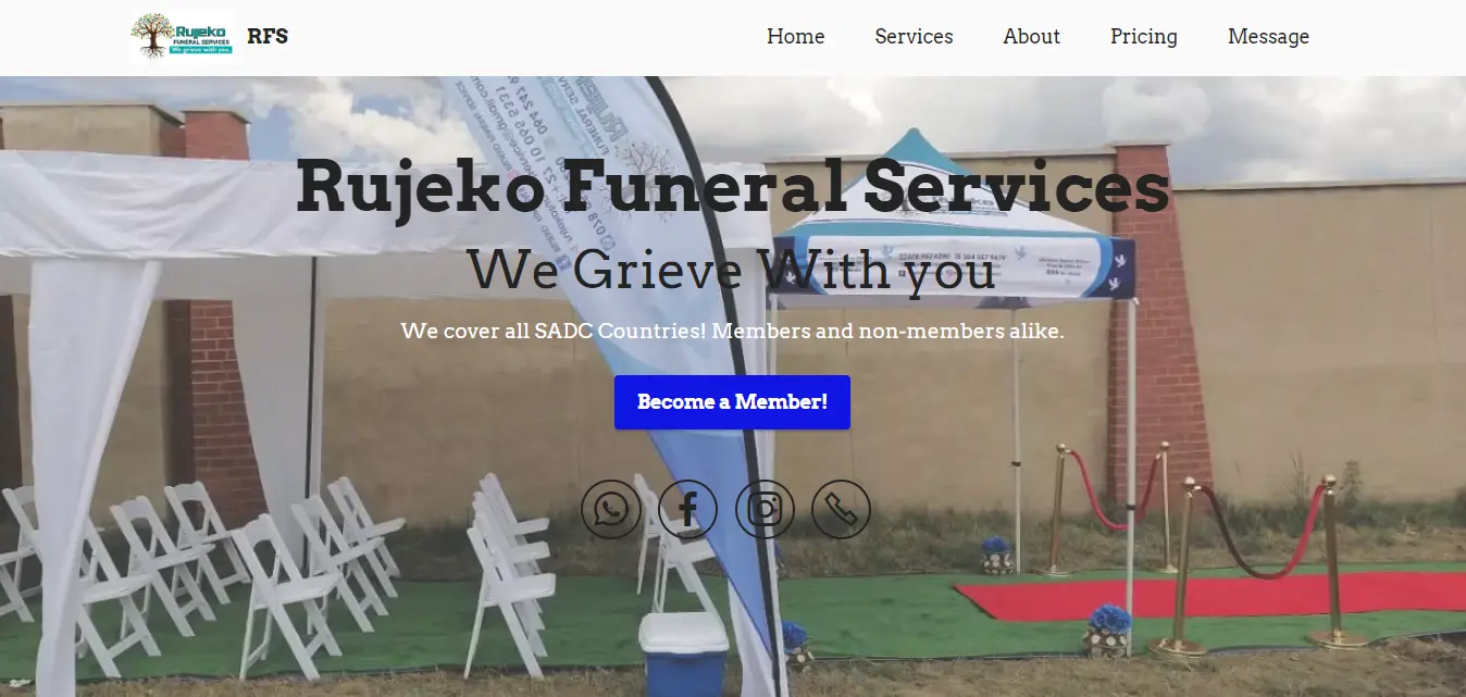 Home | Charis Technologies Solutions