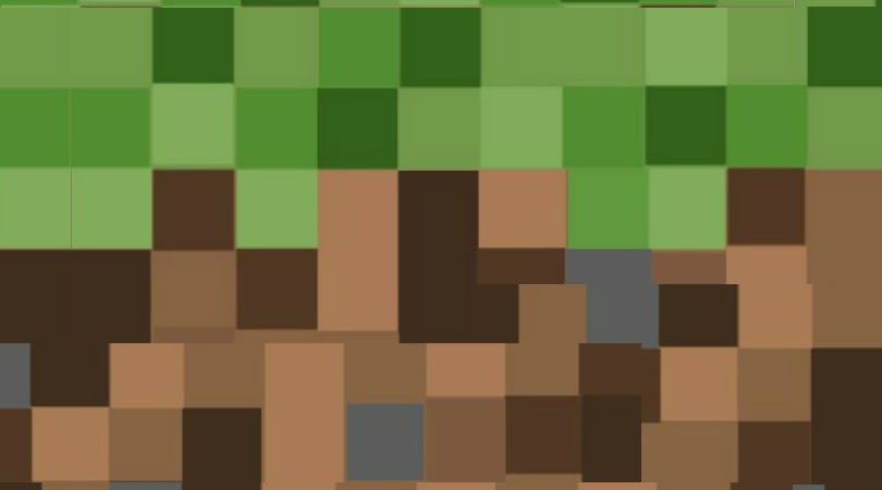 Minecraft Gifts for Kids | 10 Minecraft Gifts to Buy & 10 to Make