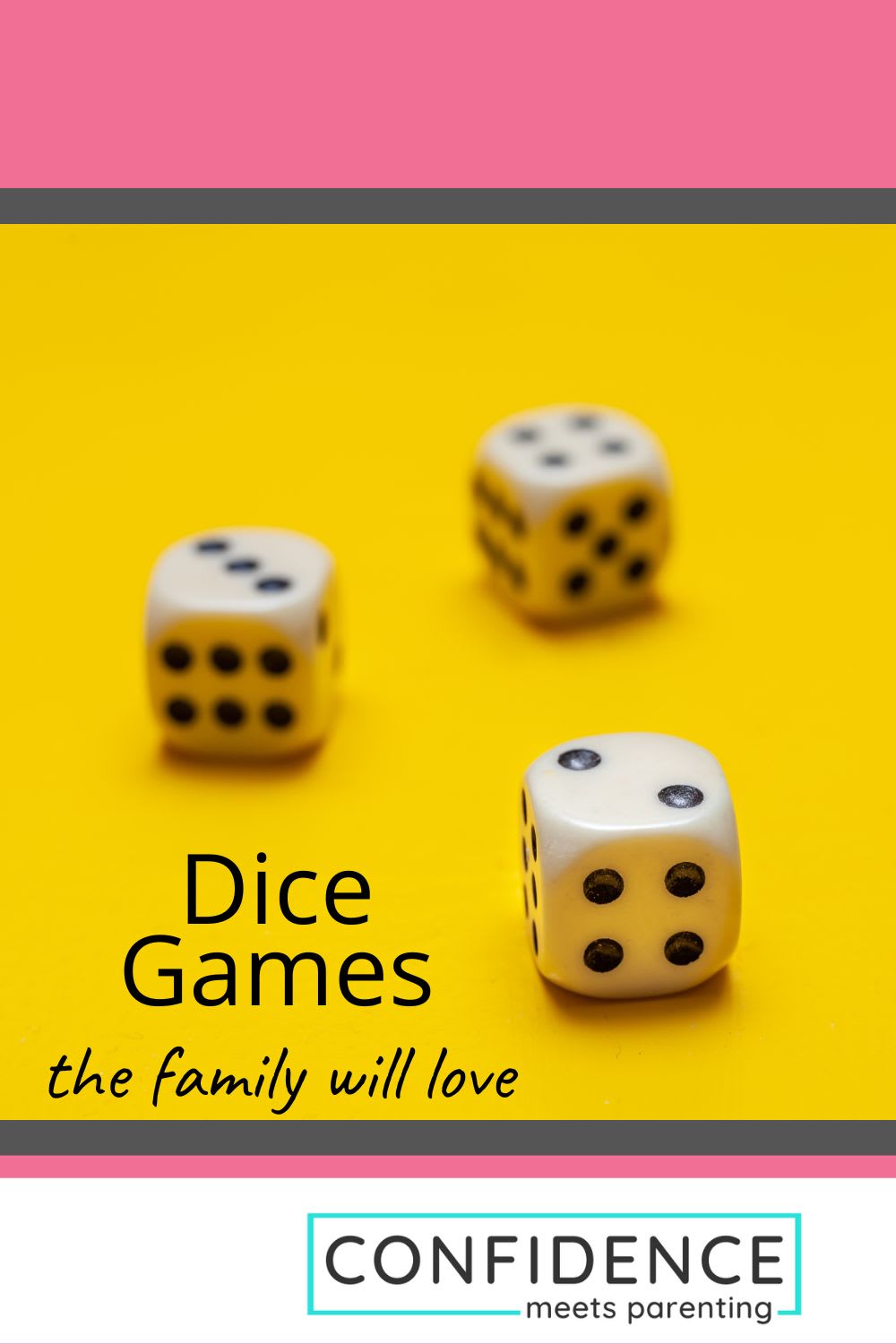 23 Best Dice Games For Kids Adults How To Play Them 23-best-dice-games-for-kids-adults-how-to-play-them
