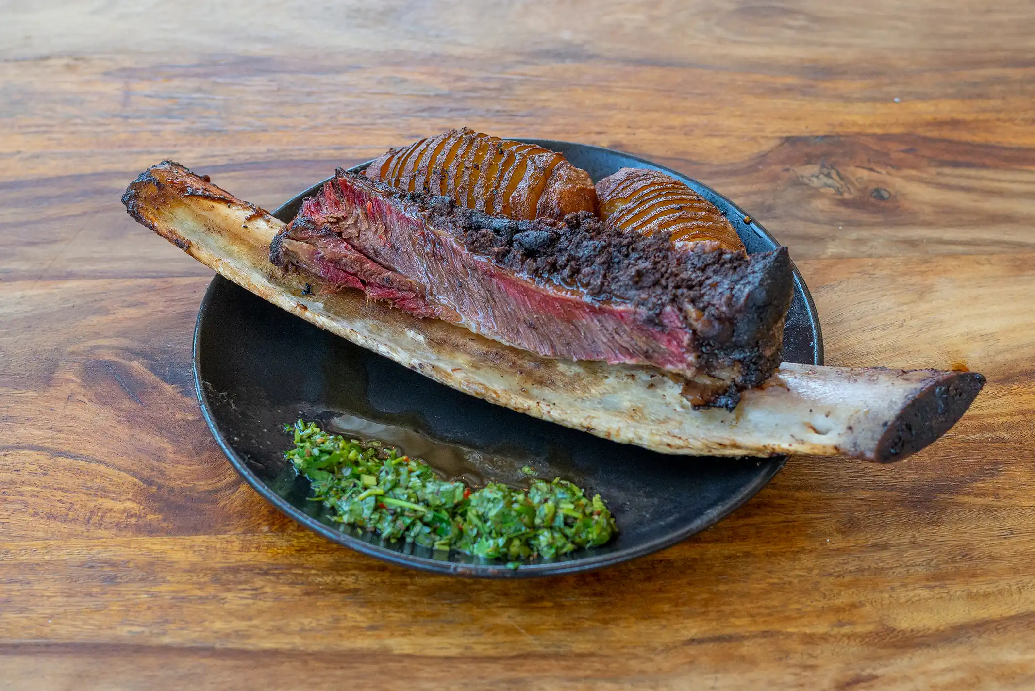Pitmaster - Supreme Group | סופרים גרופ
