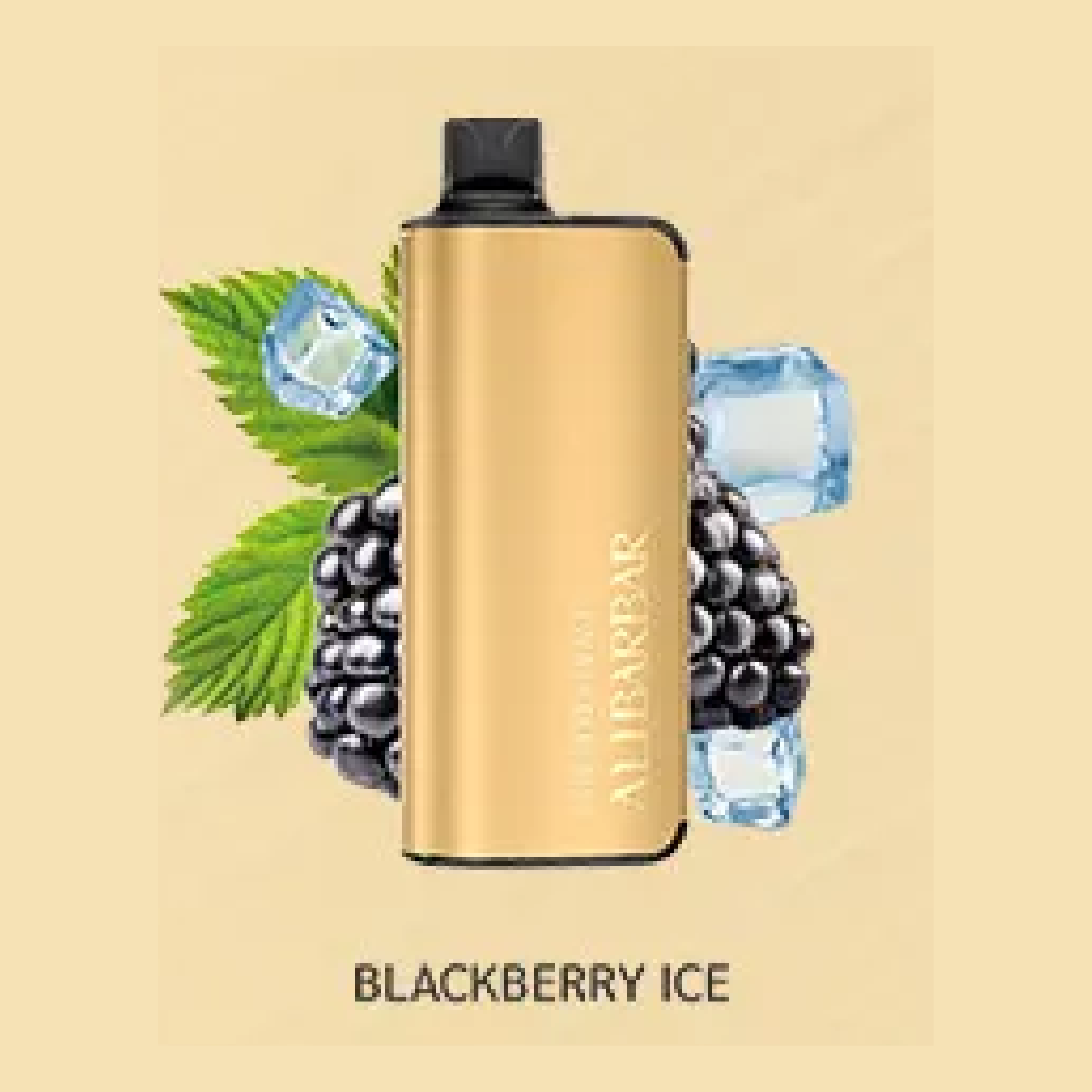 Vaperoo Ecommerce