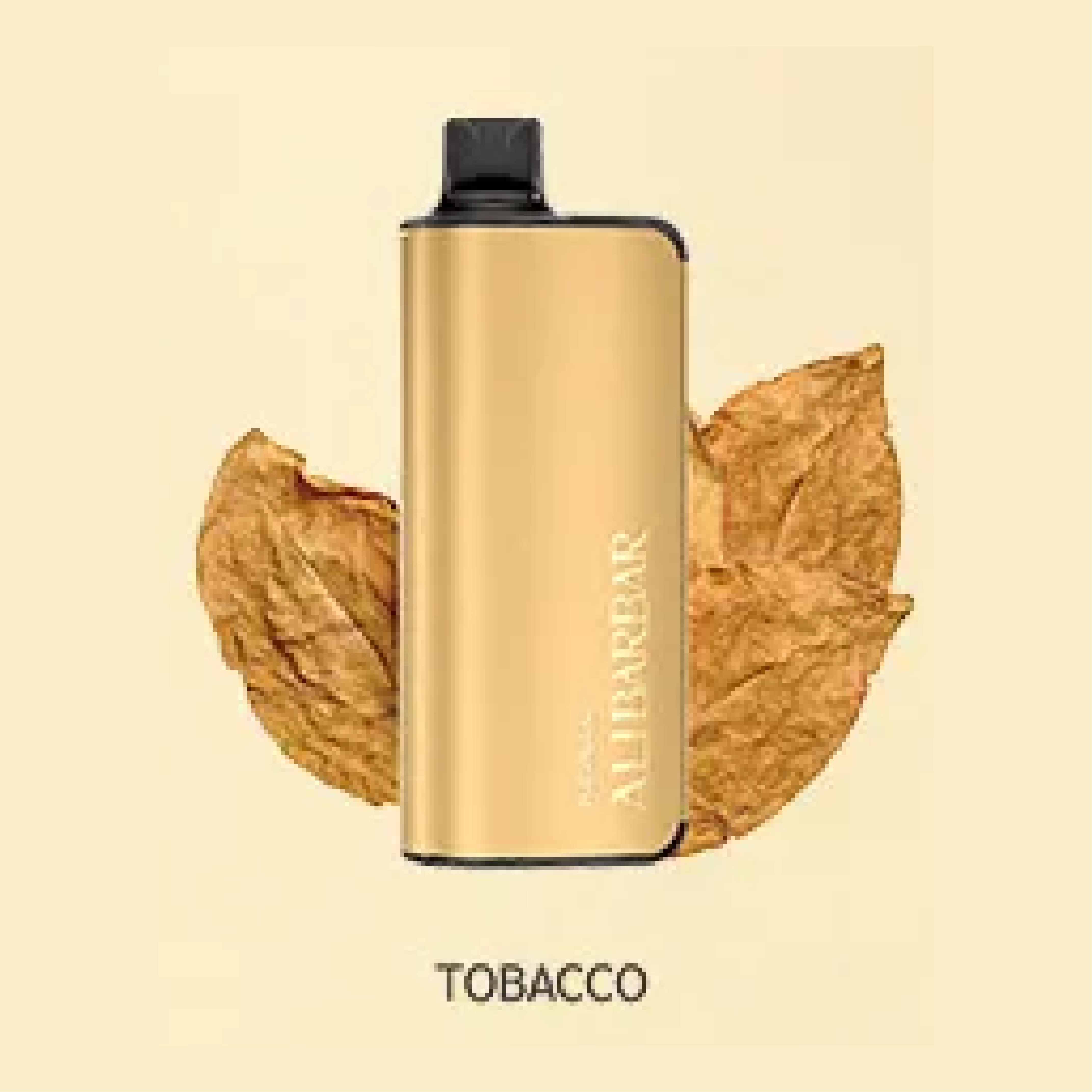 Vaperoo Ecommerce