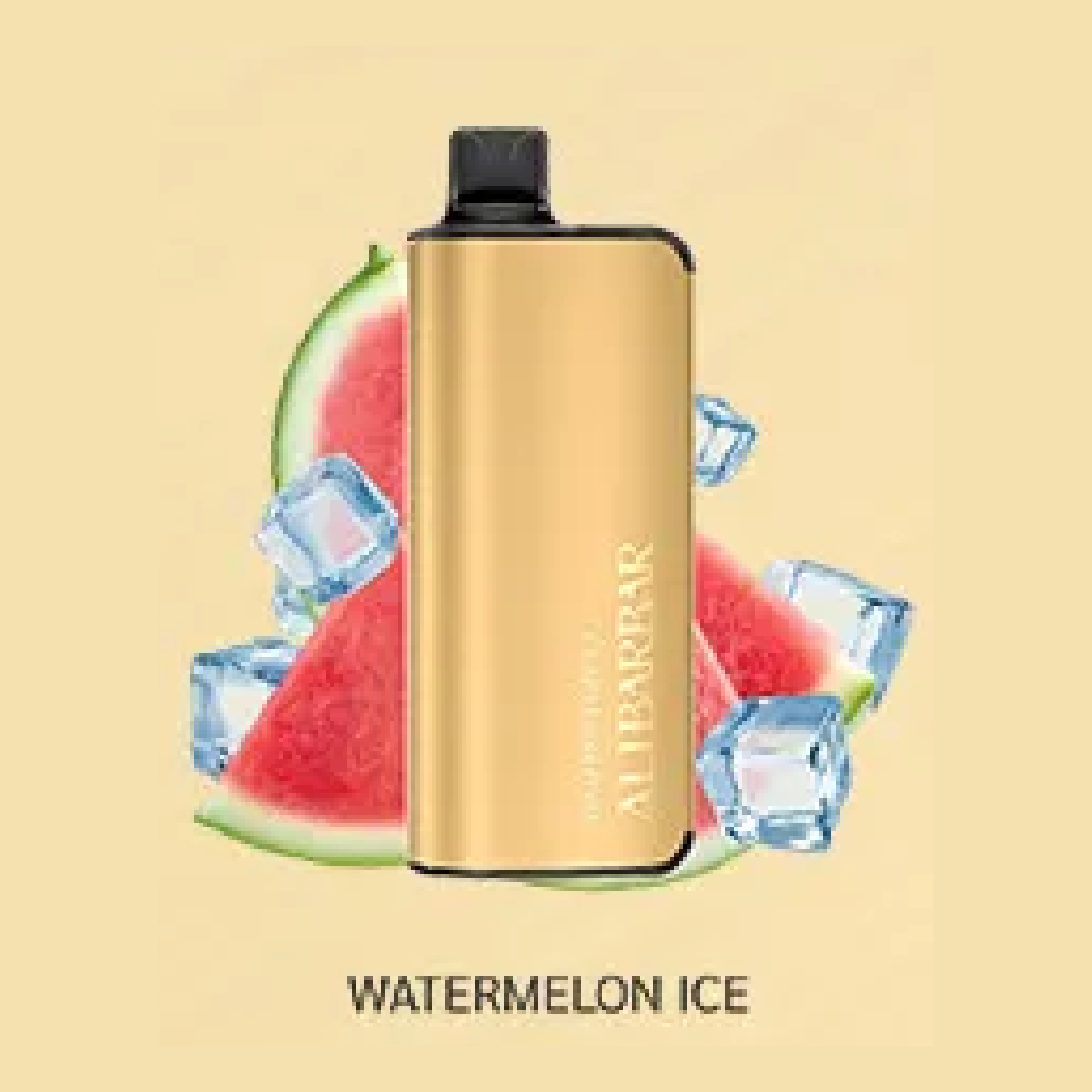 Vaperoo Ecommerce