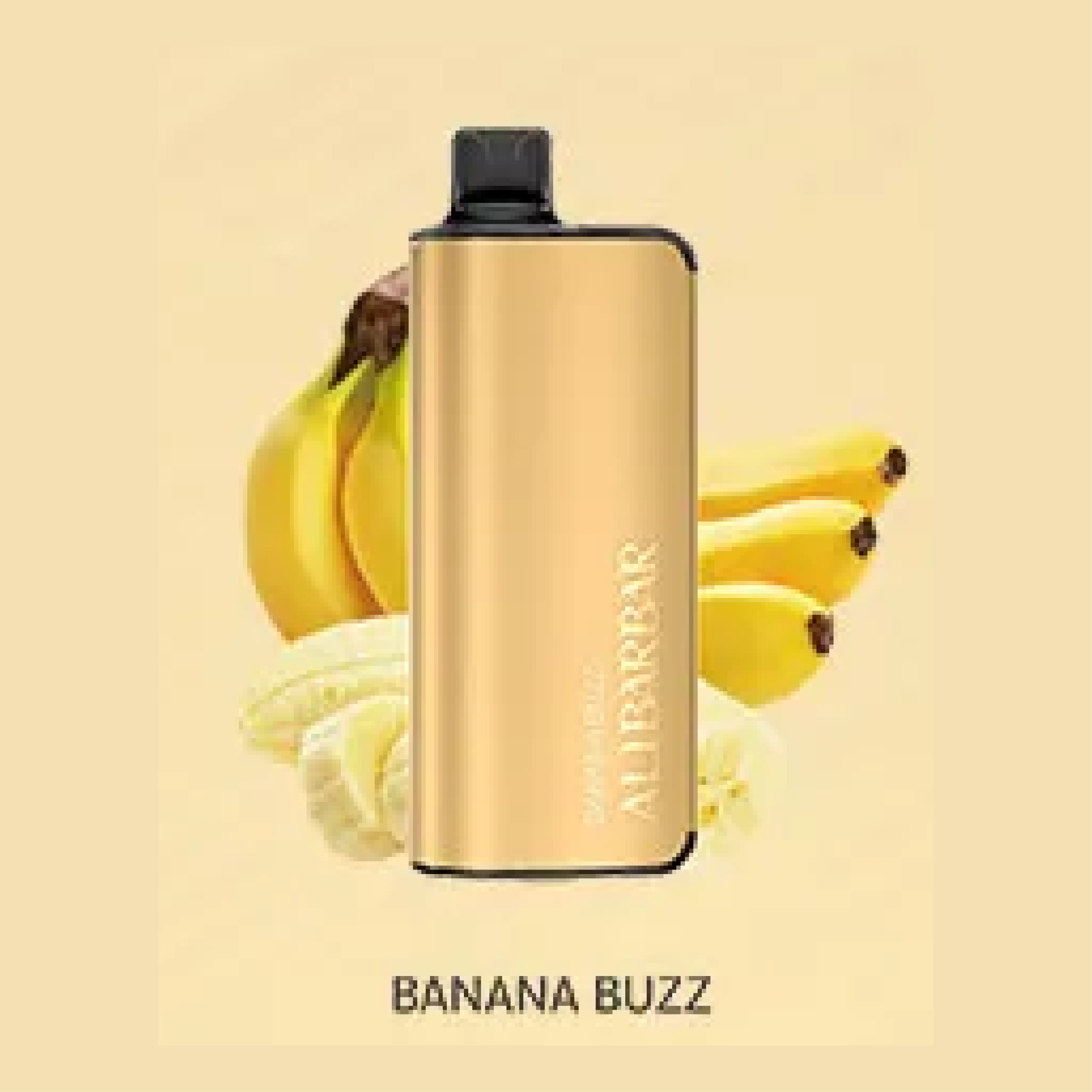 Vaperoo Ecommerce