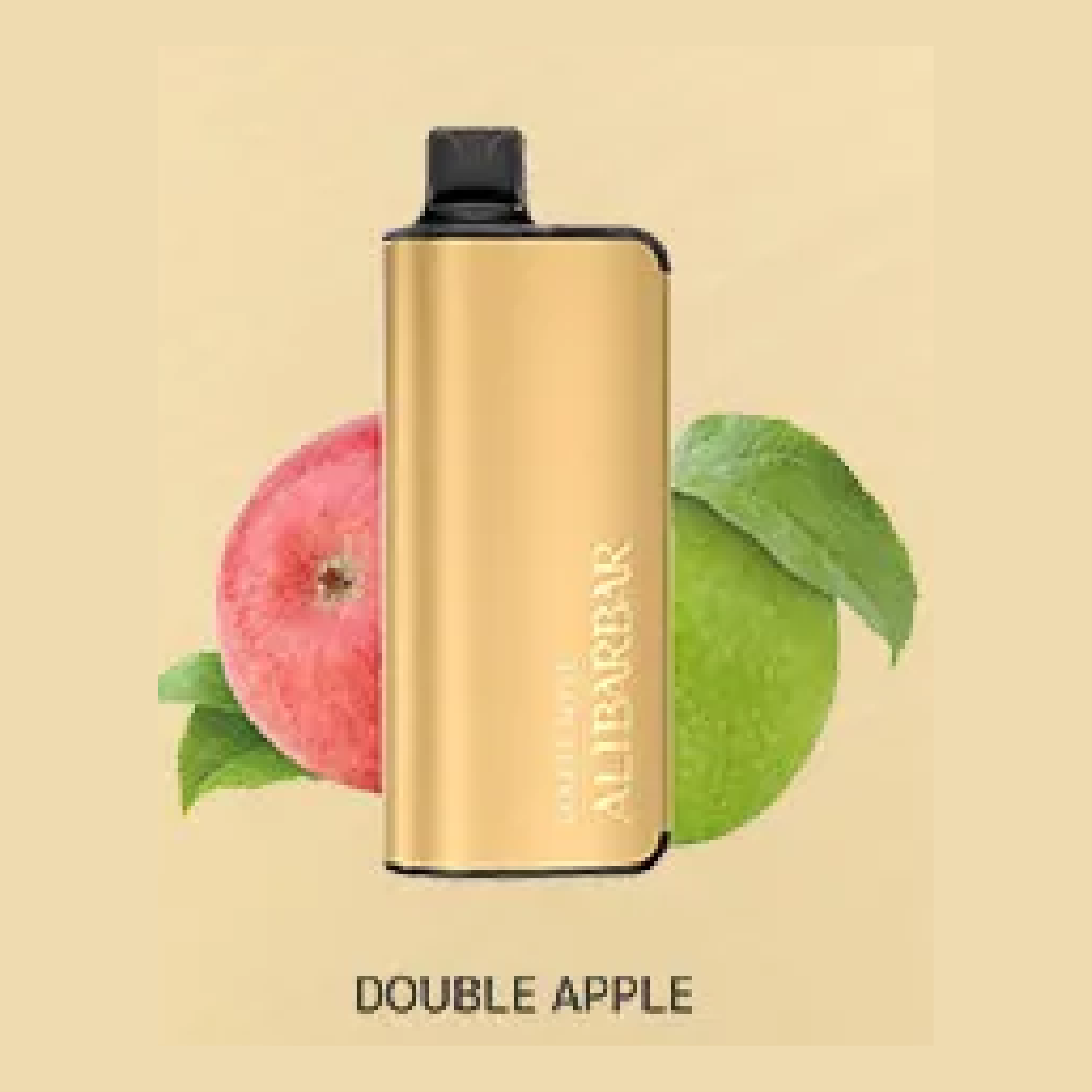 Vaperoo Ecommerce