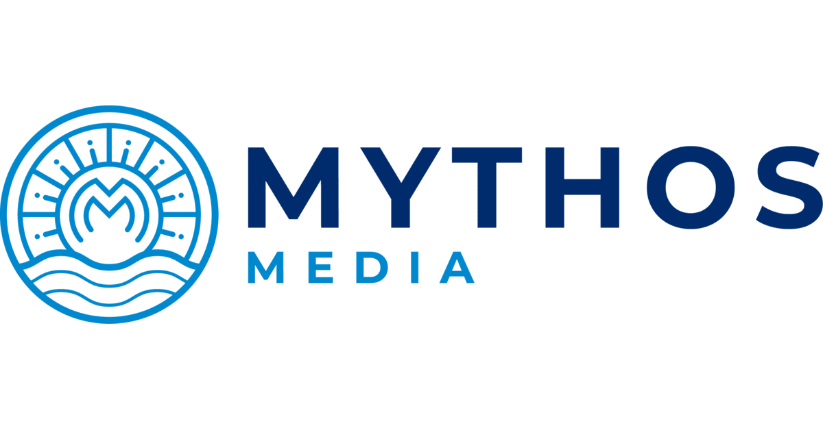 Mythos Media Digital Agency