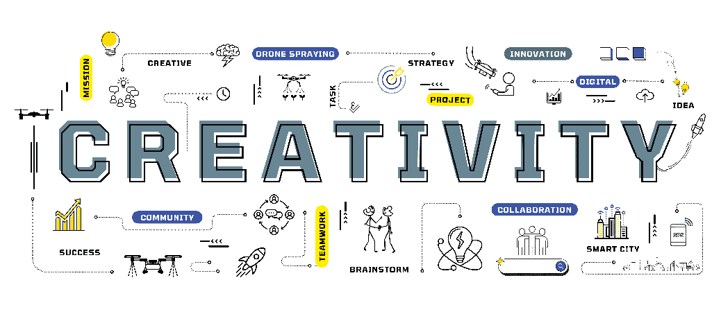 Ankaa Space & Technologies