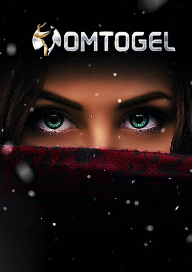 OMTOGEL | LOGIN SITUS TOGEL SLOT BANDAR RESMI 100% MANTUL 2024