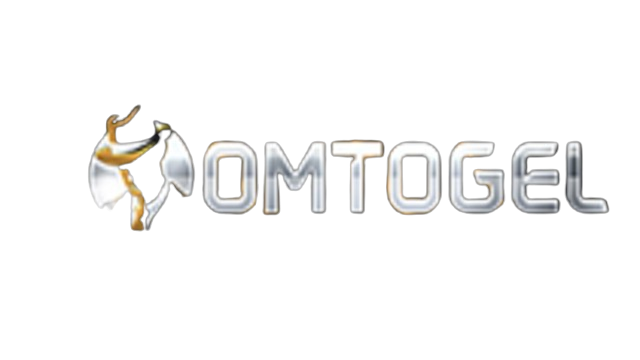 OMTOGEL | LOGIN SITUS TOGEL SLOT BANDAR RESMI 100% MANTUL 2024