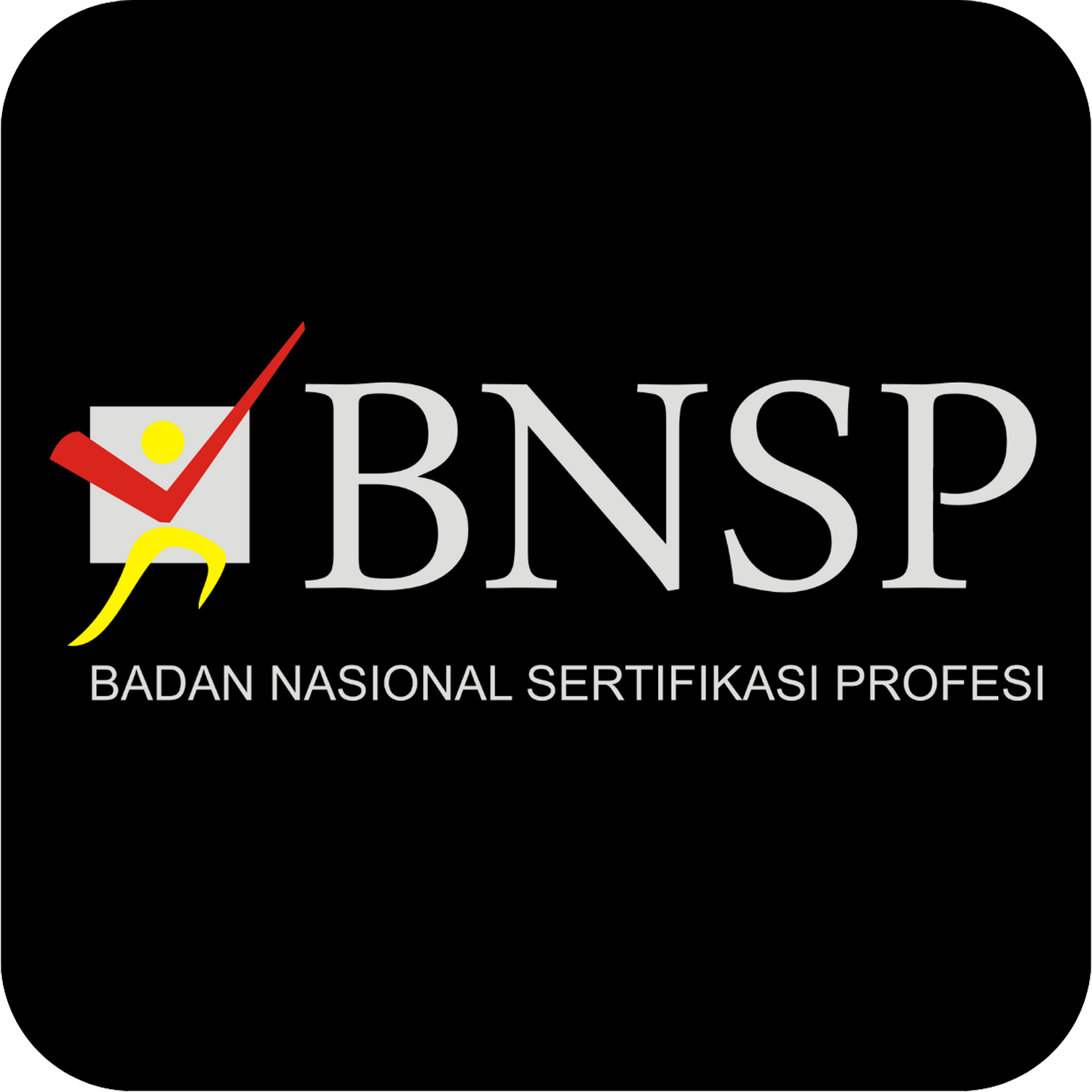 Layanan Jasa Sertifikasi