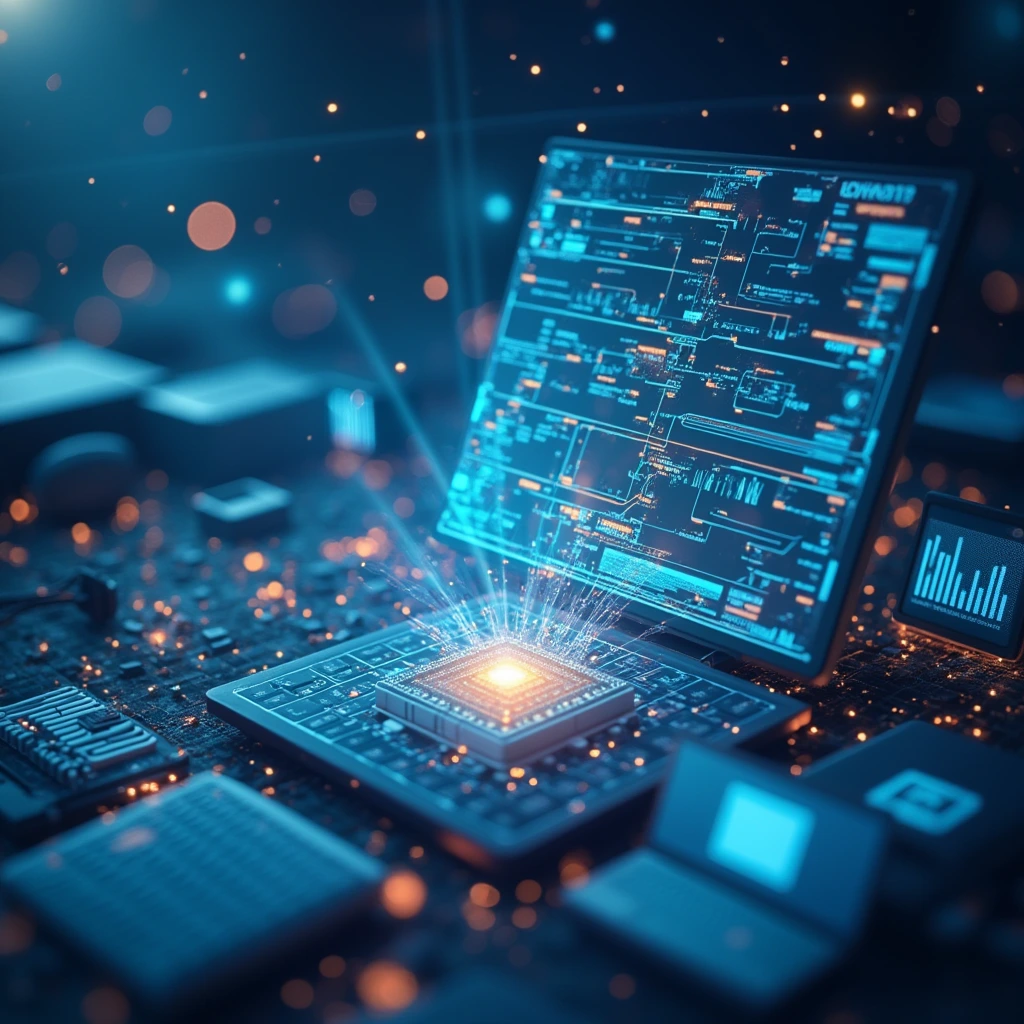 How AI is Enhancing ICT Workers' Productivity, Capacity, and Reducing Delivery Time and Costs ...