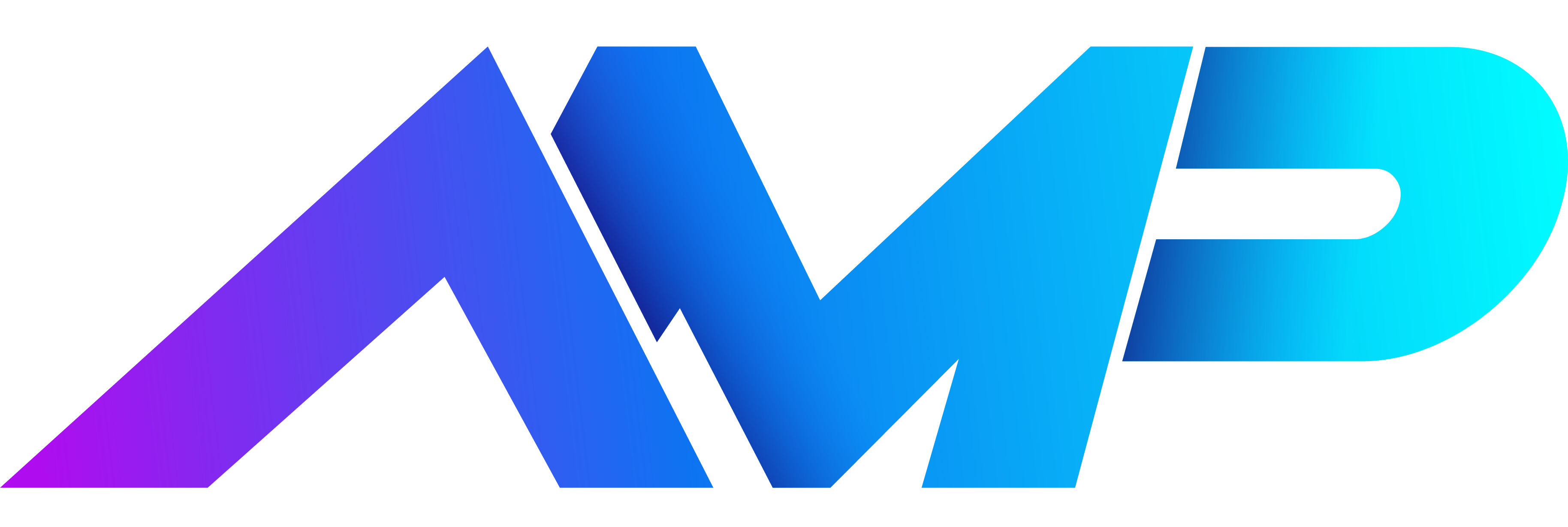 AMP - Bespoke Creative Teams, Powered by AI