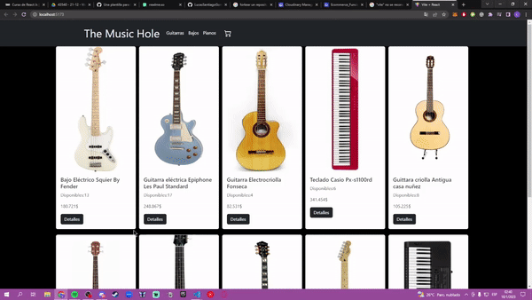 GitHub - LucasSantiagoGomez/Entrega-Proyecto-Final---CoderHouse---Gomez-Lucas