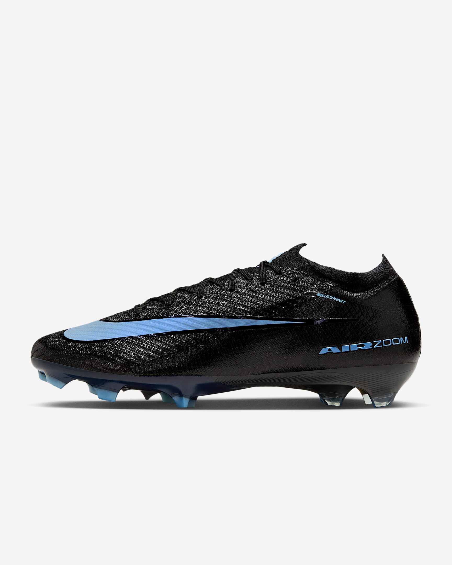 ZM VAPOR 16 ELITE FG | Jói Útherji | Jói Útherji