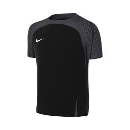 Nike Strike Bolur Barna | Jói Útherji | Jói Útherji