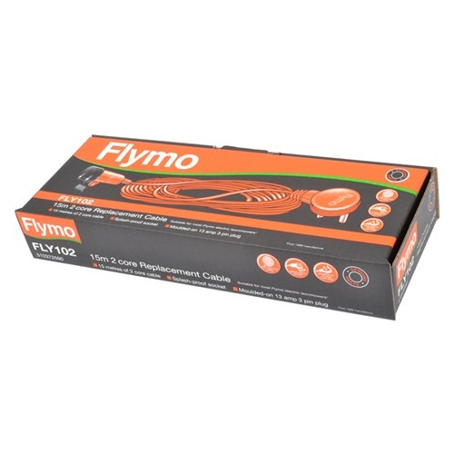 Flymo Spare Parts Edinburgh | Reviewmotors.co