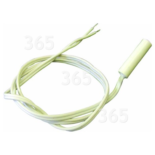 Aga Rangemaster Fridge Freezer Spare Parts | Reviewmotors.co