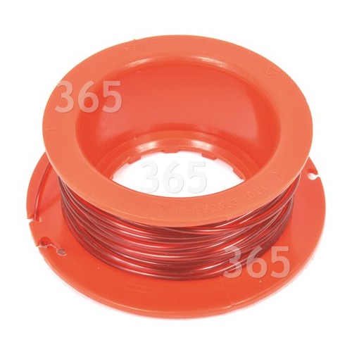 Flymo Electric Strimmer Spare Parts | Reviewmotors.co