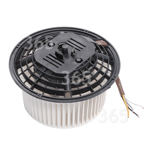 Teka Oven Spare Parts | Reviewmotors.co