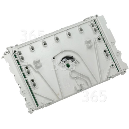 Whirlpool PCB Control Module | www.4whirlpool.no