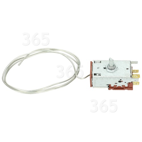Gorenje Thermostat KDF29M | 365 Ersatzteile