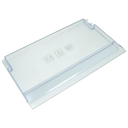 Ersatzteile Fur Beko Gefrierschrank
