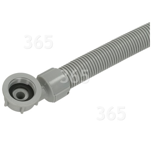 Whirlpool Aquastop Inlet Hose | www.4whirlpool.dk