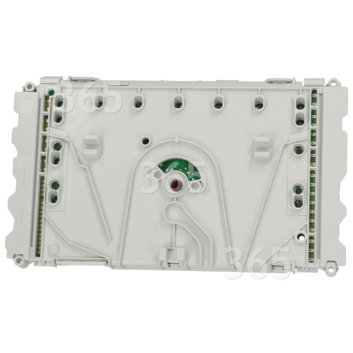 Whirlpool Control Unit - PCB | www.4whirlpool.fi