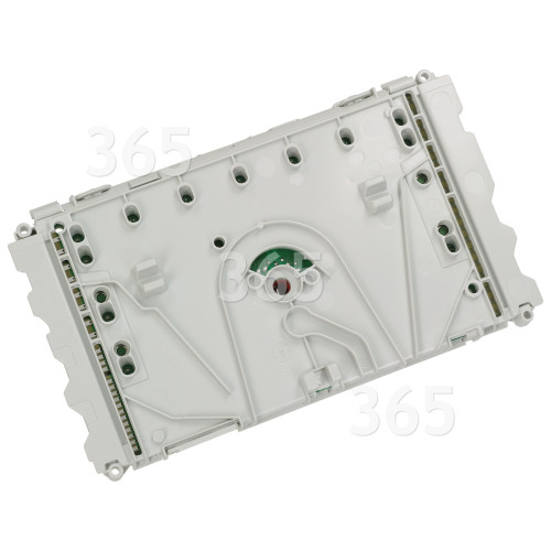 Whirlpool Control Unit - PCB | www.4whirlpool.fi